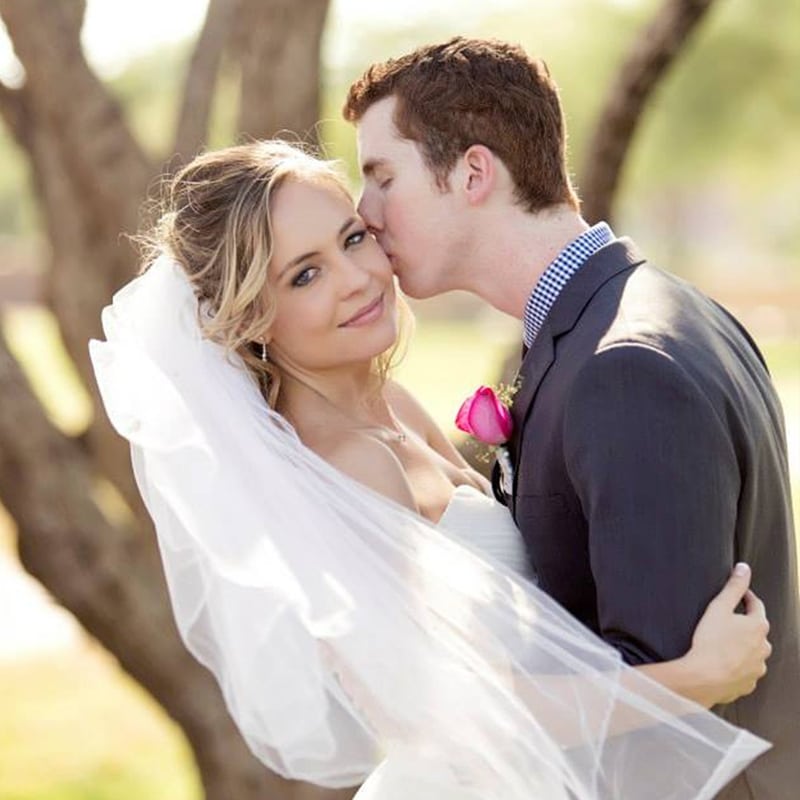 Who Is Matthew Osborn